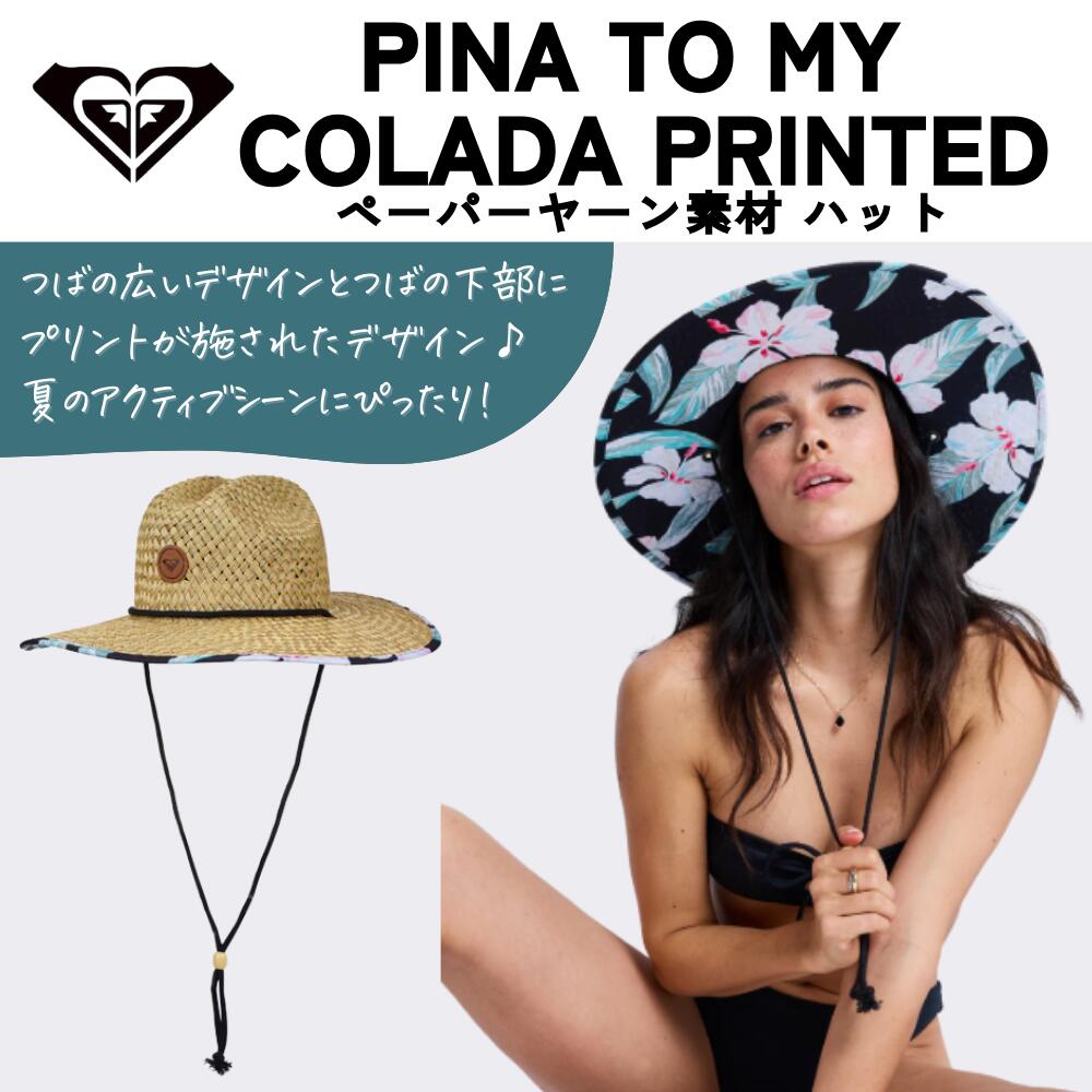 〇 DESIGN 〇 ・つばの広いデザインとつばの下部にプリントが施されたデザイン ・調節可能なあごストラップ ・フェイクレザーパッチ 〇 SIZE 〇 サイズ / つば / 高さ / 頭まわり(内寸) S-M / 8 / 11 / 57 ...