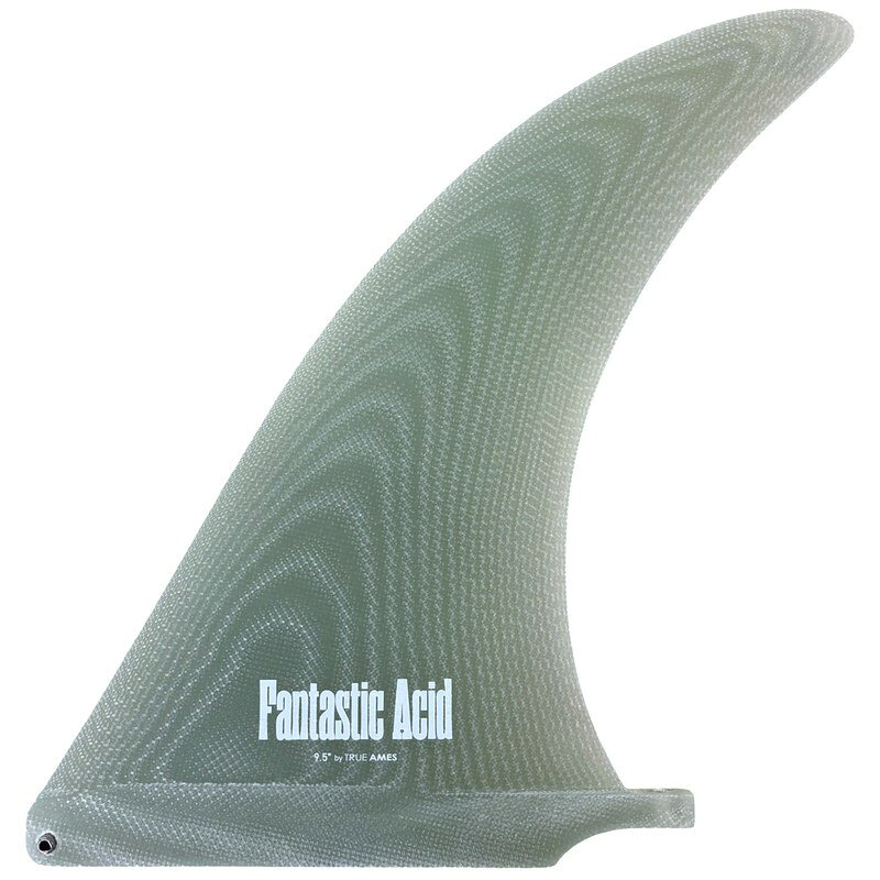 TRUE AMES ／ トゥルーエイムスFantastic Acid Single VOLANFantastic Acid Wide Base Single - VolanFantastic AcidのWide Base シングルを、ヴィン...