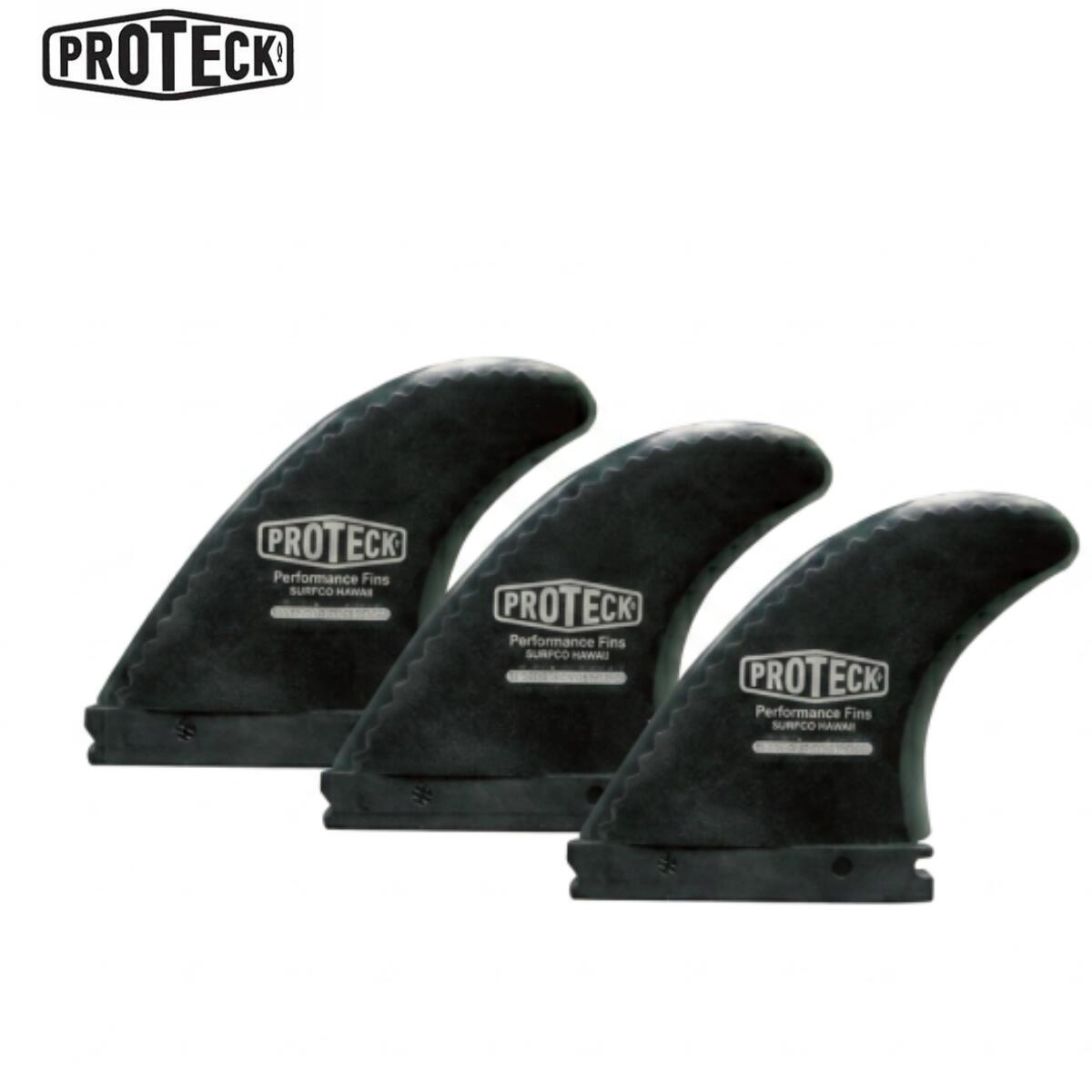 SURFCO ProTeck｜X-Foil（エックスフォイル） — 安全フィンSURFCO（サーフコ）ProTeck は、フィンによる切り傷・ケガを大幅に減らす「ソフトウレタンエッジ」を採用した安全フィンです。サーフィン中の接触でも危険が少...