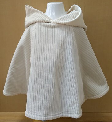 .:*:・'゜★゜'・:*:.。゜'・:*:.☆。.:*:・..:*:・'゜★゜'・:*:.。゜'・:*:.☆。.:*: maarookマルーク 『かわいい』だけじゃなく『シンプル』なだけでもなく 『クール』だけど　ちょうどいいバランスの子...