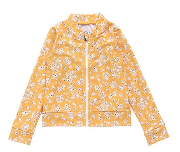 ●サイズ　100　110　120cm ●ジップタイプ　※ファスナー上部が、お顔の皮膚に当たらないように　布でガードされております。 ●UVカット紫外線防止指数UPF50＋/日焼け対策 ●素材　ポリエステル85％/ポリウレタン15％ ※使用上...