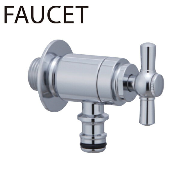 ■材質：青銅、黄銅 ■重量：0.4kg ■出荷目安：5〜7営業日 ■送料無料 ※沖縄県・離島は配送出来ません ※配送時間のご指定は出来ません ※日曜・祝日の配送は出来ません