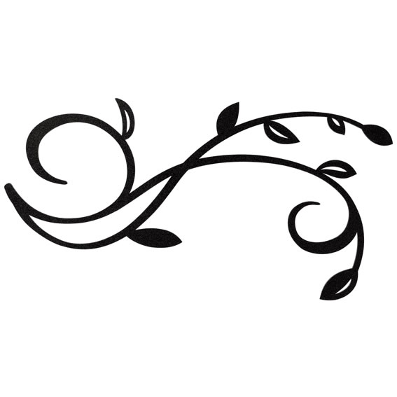 アレンジ次第のデコ！表札と組み合わせても良し、単品で飾ってもかわいい。 ■サイズ：幅310mm×高さ195mm×厚さ3mm ■重量：約200g ■材質：ステンレス ・1.ホワイト、2.ブラック、3.ダークブラウン/焼付塗装仕上げ ・S.ステ...