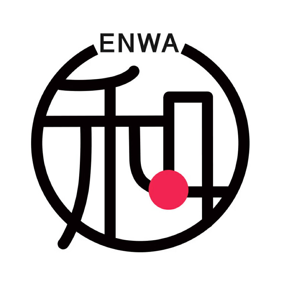 楽天市場 | 圓和 生活館 - 掃除グッズ