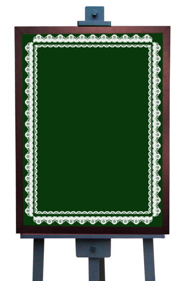 ボードマーカーからボールペン、鉛筆、水生マーカー、チョークと水生系描画アイテムなら、何でも書けてサッと消せる！ イラストが苦手な方　もっと見栄えのする絵が描けたらと思っている方 今まで仕切りの高かったチョークアート看板。もっと簡単にボードに...