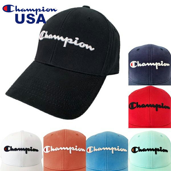 【ブランド説明】 1919年にサイモン・フェインブルームによって「Champion Athleticwear」としてニューヨーク州ロチェスターで設立された。デザイン・機能性・素材・縫製・価格の全てに対してハイパフォーマンスでアスリートからス...