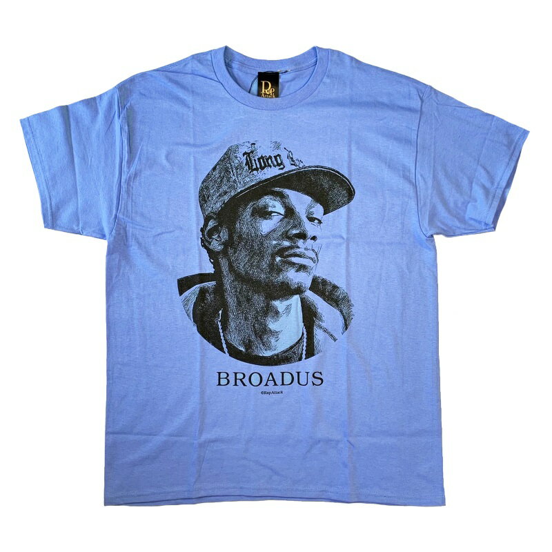 【ブランド説明】 ラジカセやサウンドシステムからブラストされる近所迷惑な大音響ラップノイズ攻撃、ヒップホップカルチャーから派生した音全般をテーマにアイテムを展開している日本発ブランドになります。"Oh my God, I think I'm...