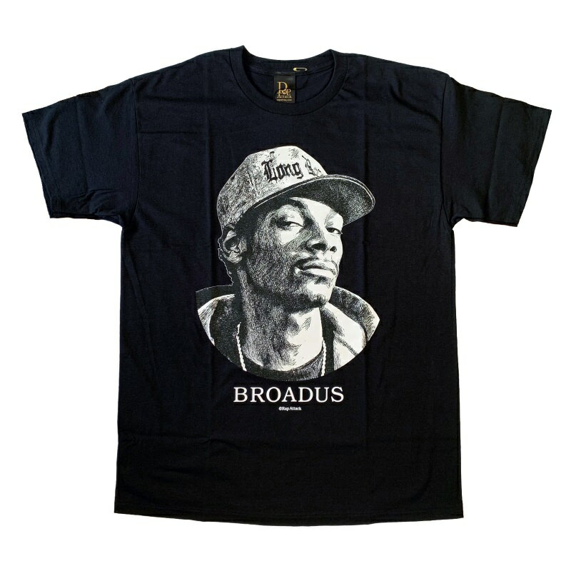 【ブランド説明】 ラジカセやサウンドシステムからブラストされる近所迷惑な大音響ラップノイズ攻撃、ヒップホップカルチャーから派生した音全般をテーマにアイテムを展開している日本発ブランドになります。"Oh my God, I think I'm...