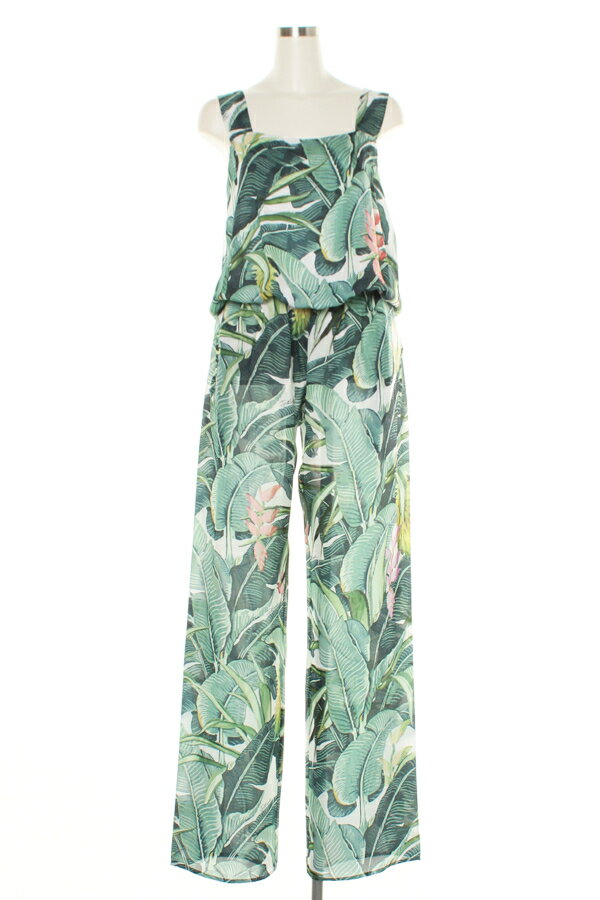 ブランドJust Cavalli・在庫希少のため、売切れる場合がございます。・商品はすべて【正規品】です。　日本正規店スタッフインターナショナルジャパンから買い取りをしています。　並行輸入品、偽造品は一切取扱っていません。・3営業日以内に発送