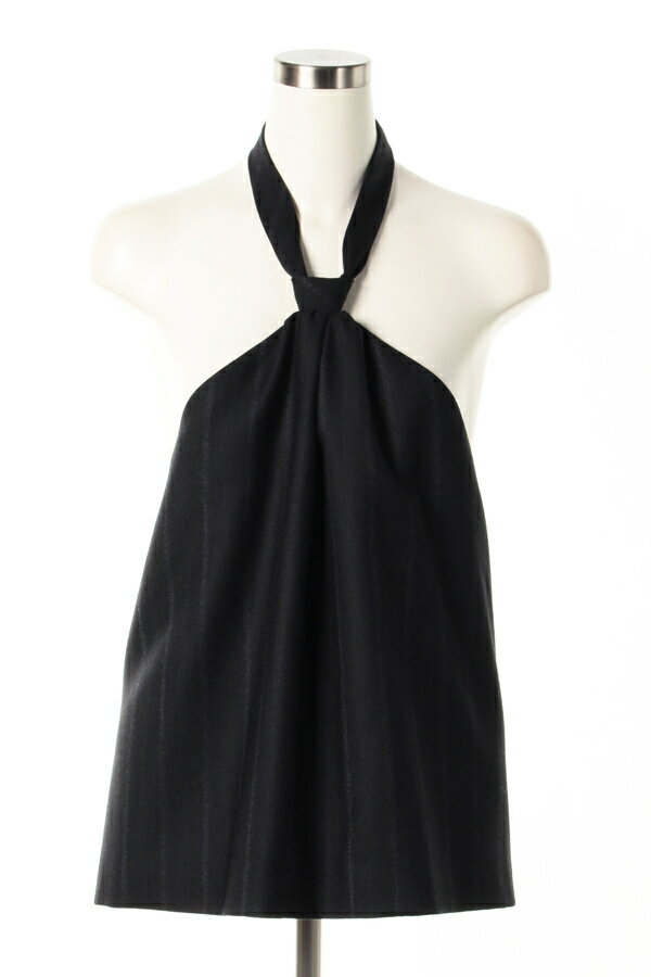 ブランドMaison Margiela・在庫希少のため、売切れる場合がございます。・商品はすべて【正規品】です。　日本正規店スタッフインターナショナルジャパンから買い取りをしています。　並行輸入品、偽造品は一切取扱っていません。・3営業日以...