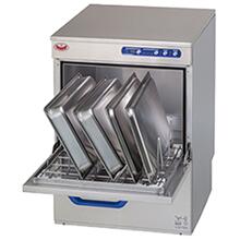 業務用洗浄機・maruzen洗浄機・厨房機器・業務用厨房機器 製品仕様書 商品名　　　　　maruzen　アンダーカウンター器具洗浄機 メーカー　　　　maruzen 型式　　　　　　PDKPT5B 外形寸法　　　　幅600mm × 奥行6...