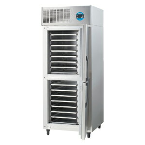 　お気軽にメールまたは0852-23-6568までお電話ください。お見積致します。 業務用冷凍庫・DAIWA冷凍庫・厨房機器・業務用厨房機器 製品仕様書 商品名　　　DAIWA　縦型急速凍結庫 メーカー　　DAIWA 型式　　　　213FF...