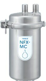 imgrc0087040607.jpg imgrc0087040607.jpg