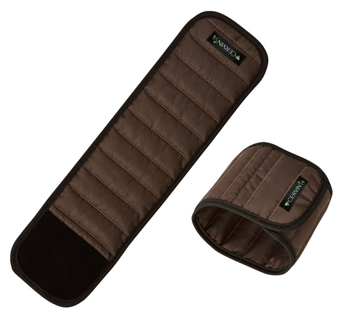 メール便での配達ですので一読ください。 足首をあたためて冷え対策に。巻くだけで全身ぽっかぽか。薄くて軽い素材を使用しているので外出時にもゴワつきにくい。機能性繊維を使ったあったか蓄熱構造。エナジーセービングのアルミ繊維が体の熱を反射させ蓄熱...