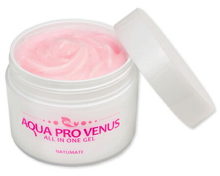 5役のオールインワンジェル。ぷるるん驚きの保湿力!!濃厚ジェルで化粧水いらず。角質層をジェルの水分で満たしてしっかり保湿。乾燥を防ぎみずみずしいハリ、弾力のあるツヤ肌に導きます。べたつかないさっぱりとした使用感。■内容量／200gナチュメイ...