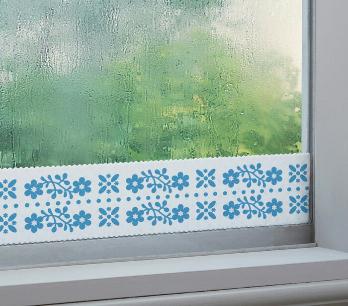 幅広でしたたる結露をどんどん吸収する、おしゃれなインテリアテープ。防カビタイプの結露テープ。吸収された水分は自然に蒸散し、乾燥します。不織布と粘着材の間にフィルムシートをはさんだ、3層構造になっていますので、はがし跡が、ガラス面に残りにくく...