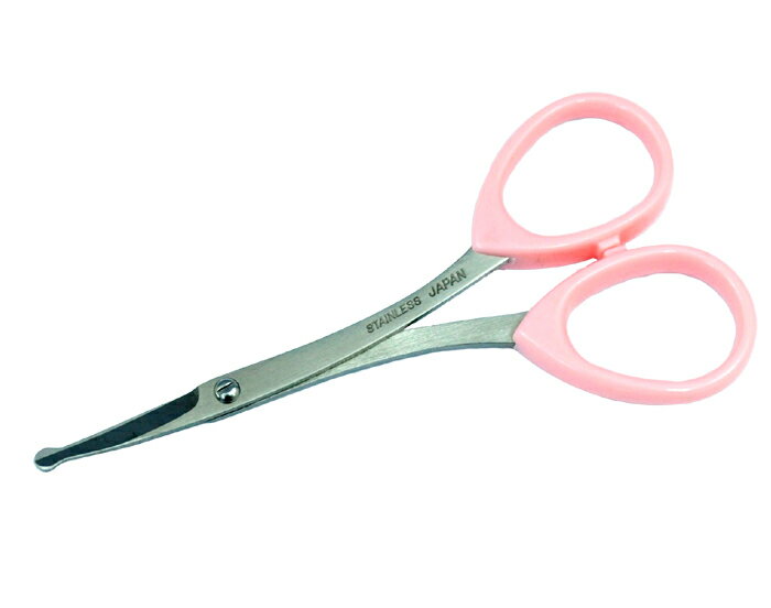 メール便での配達ですので一読ください。 刃物の町、関のハサミ職人の手により、刃先の研ぎ、刃付け、調整等全てを1本1本丁寧に作り上げました。刃の裏側の研ぎは、通常のものより目の細かい砥石で砥いでありますので、滑るように刃が動き滑らかな使用感で...