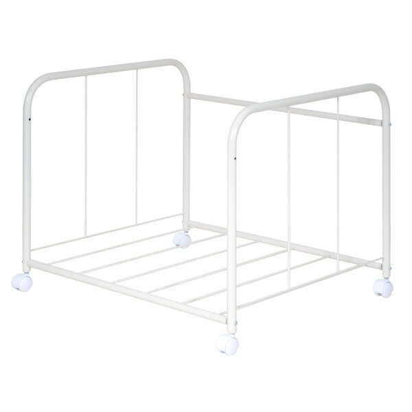 メーカー直送のため、代引でのお支払方法はお受けできません。不良品以外の返品・交換はお受けできません。この商品は北海道・沖縄・離島にお届けの場合は送料別途となります。お問い合わせ下さい。 押入れの中を有効活用して布団類をすっきり収納。メッシュ...