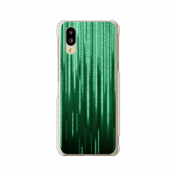 ・全国どこでも送料無料でお届けいたします。BASIO active SHG09(au/エーユー)(2022年発売) シンプルスマホ6 A201SH(SoftBank/ソフトバンク)(2022年発売) BASIO active SHG09(U...