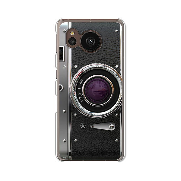 ・全国どこでも送料無料でお届けいたします。AQUOS sense7 plus A208SH(SoftBank/ソフトバンク)(2022年発売) (SHARP・シャープ) アクオスセンス7プラス aquossense7plusa208sh 対...