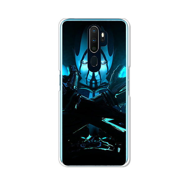 ・全国どこでも送料無料でお届けいたします。OPPO A5 2020 (OPPO・オッポ)オッポエーファイブニーゼロニーゼロ オッポエーゴニイゼロニイゼロ ニイマルニイマル シムフリー oppoa52020ケース 楽天モバイル(ラクテンモバイ...