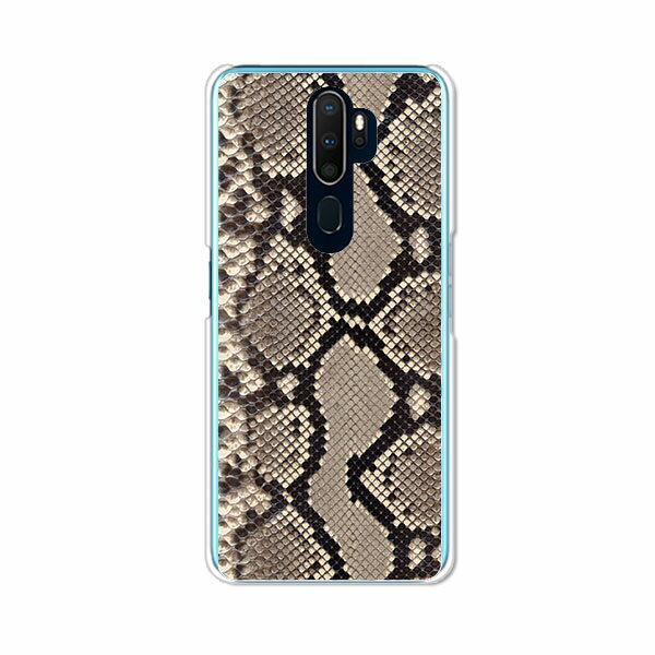 ・全国どこでも送料無料でお届けいたします。OPPO A5 2020 (OPPO・オッポ)オッポエーファイブニーゼロニーゼロ オッポエーゴニイゼロニイゼロ ニイマルニイマル シムフリー oppoa52020ケース 楽天モバイル(ラクテンモバイ...