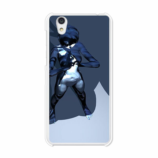 ・全国どこでも送料無料でお届けいたします。Android One S3/AQUOS sense basic 702SH (SHARP・シャープ)softbank Y!mobile ソフトバンク ワイモバイル Yモバイル 商品名Android...