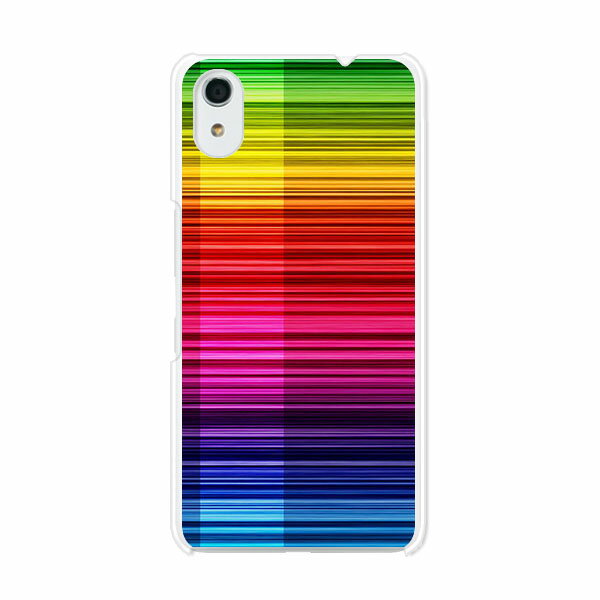 ・全国どこでも送料無料でお届けいたします。Android One S4 / DIGNO J 704KC 共通 (京セラ・KYOCERA)アンドロイド ワン S4 ケース Y!mobile ワイモバイル ディグノジェイ704KC DIGNOJ...