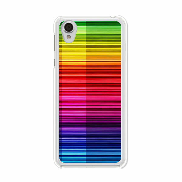 ・全国どこでも送料無料でお届けいたします。Android One X4 / AQUOS sense plus SH-M07 共通(SHARP・シャープ)アンドロイドワン X4 アクオスセンスプラス SHM07 ケース Yモバイル SIMフリ...