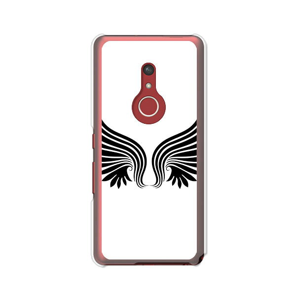 ・全国どこでも送料無料でお届けいたします。arrows Be4 Plus F-41B(富士通/FUJITSU) (2021年発売) arrowsbe4plusf41b アローズビーフォープラスF-41B ドコモ docomo arrowsf...