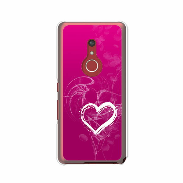 ・全国どこでも送料無料でお届けいたします。arrows Be4 Plus F-41B(富士通/FUJITSU) (2021年発売) arrowsbe4plusf41b アローズビーフォープラスF-41B ドコモ docomo arrowsf...