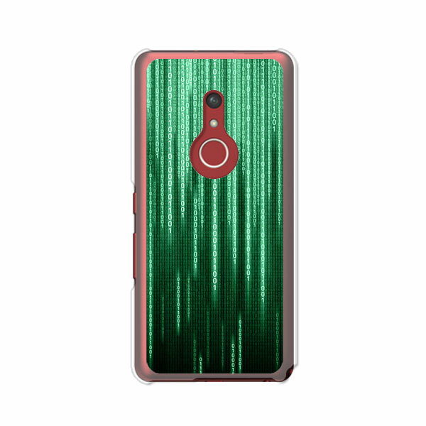 ・全国どこでも送料無料でお届けいたします。arrows Be4 Plus F-41B(富士通/FUJITSU) (2021年発売) arrowsbe4plusf41b アローズビーフォープラスF-41B ドコモ docomo arrowsf...