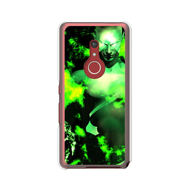 ・全国どこでも送料無料でお届けいたします。arrows Be4 Plus F-41B(富士通/FUJITSU) (2021年発売) arrowsbe4plusf41b アローズビーフォープラスF-41B ドコモ docomo arrowsf...