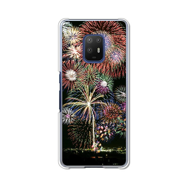 ・全国どこでも送料無料でお届けいたします。arrows 5G F-51A(docomo/ドコモ) アローズファイブジーエフ51A(富士通/FUJITSU) 対応スマホケース アローズ arows 携帯ケース 商品名arrows 5G F-5...