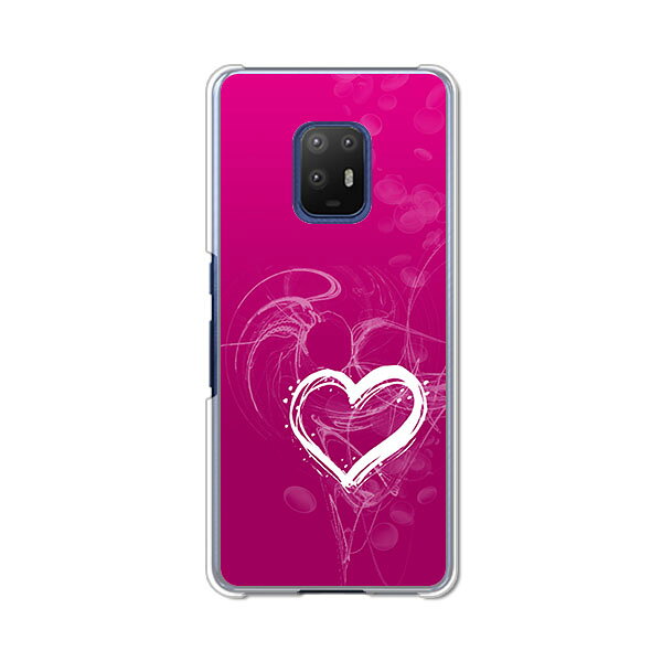 ・全国どこでも送料無料でお届けいたします。arrows 5G F-51A(docomo/ドコモ) アローズファイブジーエフ51A(富士通/FUJITSU) 対応スマホケース アローズ arows 携帯ケース 商品名arrows 5G F-5...
