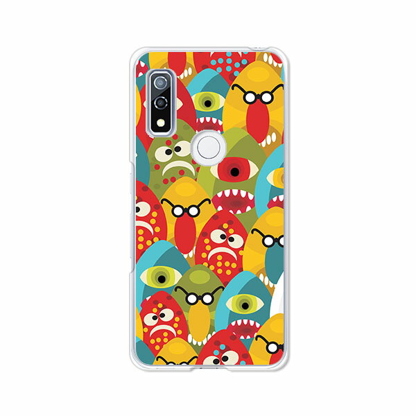 ・全国どこでも送料無料でお届けいたします。arrows We F-51B(docomo/ドコモ) arrows We FCG01(au/エーユー) arrows We(SoftBank/ソフトバンク)(2021年発売) (FCNT) アロー...