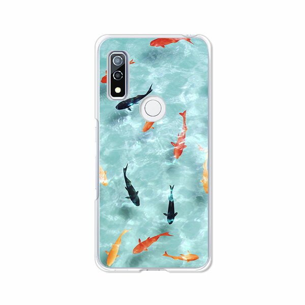 ・全国どこでも送料無料でお届けいたします。arrows We F-51B(docomo/ドコモ) arrows We FCG01(au/エーユー) arrows We(SoftBank/ソフトバンク)(2021年発売) (FCNT) アロー...