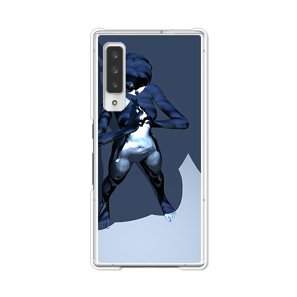 ・全国どこでも送料無料でお届けいたします。arrows NX9 F-52A(docomo/ドコモ) アローズエヌエックス9F-52A(富士通/FUJITSU) 対応スマホケース アローズ arows 携帯ケース 商品名arrows NX9 ...