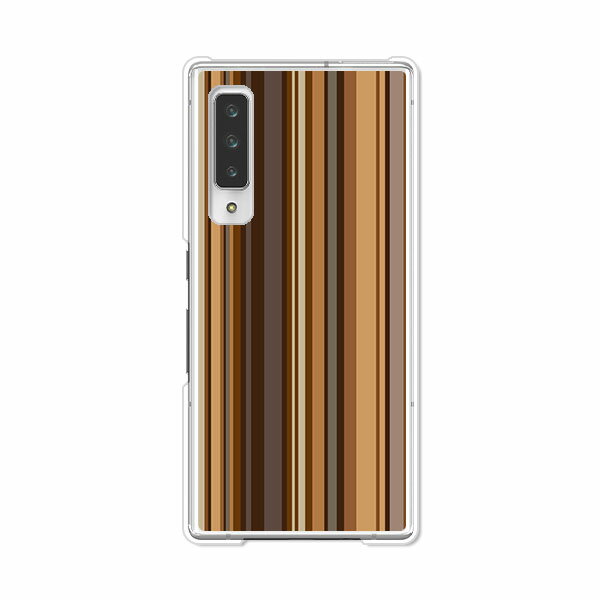 ・全国どこでも送料無料でお届けいたします。arrows NX9 F-52A(docomo/ドコモ) アローズエヌエックス9F-52A(富士通/FUJITSU) 対応スマホケース アローズ arows 携帯ケース 商品名arrows NX9 ...