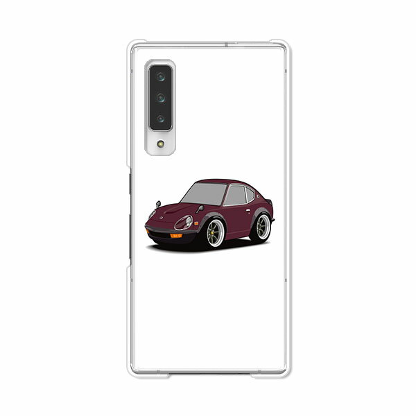 ・全国どこでも送料無料でお届けいたします。arrows NX9 F-52A(docomo/ドコモ) アローズエヌエックス9F-52A(富士通/FUJITSU) 対応スマホケース アローズ arows 携帯ケース 商品名arrows NX9 ...