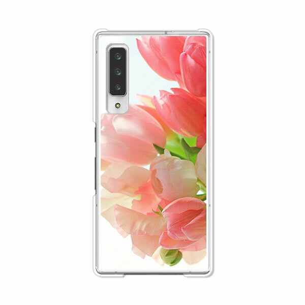 ・全国どこでも送料無料でお届けいたします。arrows NX9 F-52A(docomo/ドコモ) アローズエヌエックス9F-52A(富士通/FUJITSU) 対応スマホケース アローズ arows 携帯ケース 商品名arrows NX9 ...