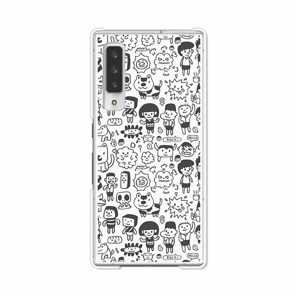 ・全国どこでも送料無料でお届けいたします。arrows NX9 F-52A(docomo/ドコモ) アローズエヌエックス9F-52A(富士通/FUJITSU) 対応スマホケース アローズ arows 携帯ケース 商品名arrows NX9 ...
