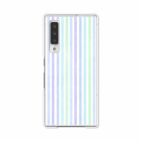 ・全国どこでも送料無料でお届けいたします。arrows NX9 F-52A(docomo/ドコモ) アローズエヌエックス9F-52A(富士通/FUJITSU) 対応スマホケース アローズ arows 携帯ケース 商品名arrows NX9 ...