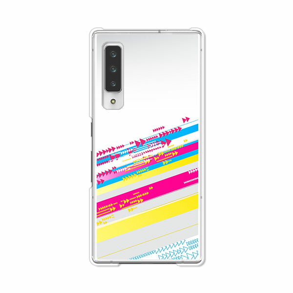 ・全国どこでも送料無料でお届けいたします。arrows NX9 F-52A(docomo/ドコモ) アローズエヌエックス9F-52A(富士通/FUJITSU) 対応スマホケース アローズ arows 携帯ケース 商品名arrows NX9 ...