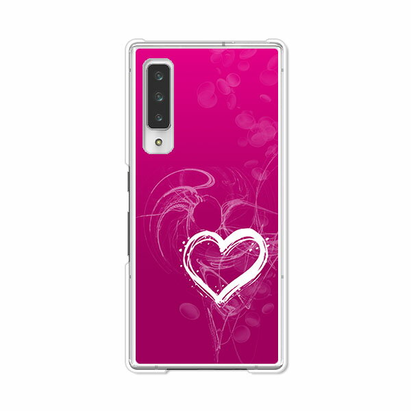 ・全国どこでも送料無料でお届けいたします。arrows NX9 F-52A(docomo/ドコモ) アローズエヌエックス9F-52A(富士通/FUJITSU) 対応スマホケース アローズ arows 携帯ケース 商品名arrows NX9 ...