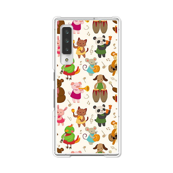 ・全国どこでも送料無料でお届けいたします。arrows NX9 F-52A(docomo/ドコモ) アローズエヌエックス9F-52A(富士通/FUJITSU) 対応スマホケース アローズ arows 携帯ケース 商品名arrows NX9 ...