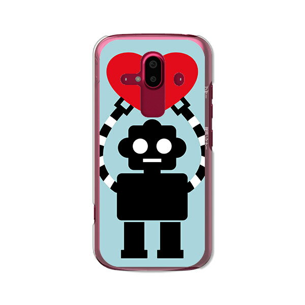 ・全国どこでも送料無料でお届けいたします。らくらくスマートフォン F-52B(docomo/ドコモ)(2022年発売) (FCNT・エフシーエヌティー) ラクラクスマートフォンF52B らくらくすまーとふぉんf52b rakurakuf52...