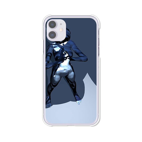 ・全国どこでも送料無料でお届けいたします。iPhone11 (APPLE・アップル)アイフォン11ケース アイフォンXI カバー ドコモ エーユー ソフトバンク iPhone11携帯ケース 商品名iPhone11 ケース/カバー 【Batt...