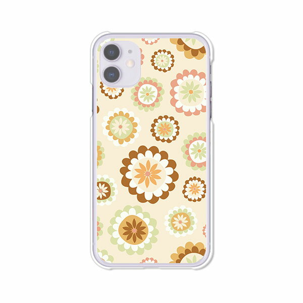 ・全国どこでも送料無料でお届けいたします。iPhone11 Pro (APPLE・アップル)アイフォン11プロケース アイフォンXIプロ カバー ドコモ エーユー ソフトバンク iPhone11pro携帯ケース 商品名iPhone11 Pr...