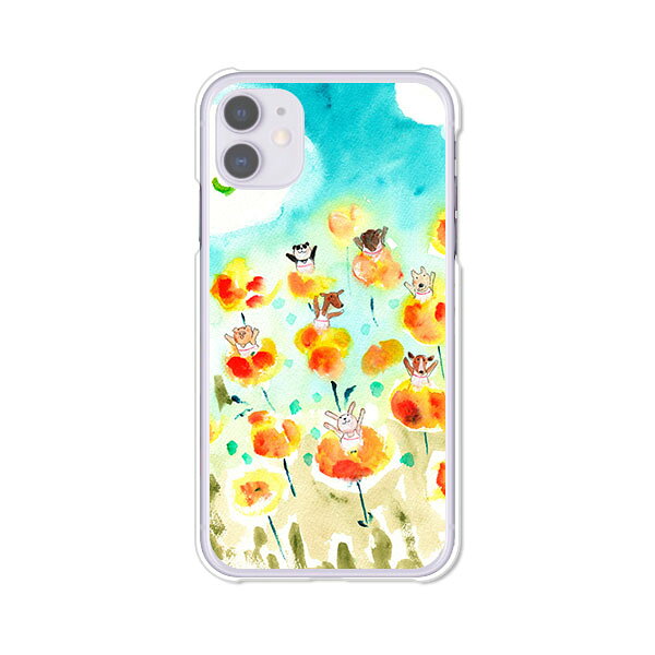 ・全国どこでも送料無料でお届けいたします。iPhone11 Pro (APPLE・アップル)アイフォン11プロケース アイフォンXIプロ カバー ドコモ エーユー ソフトバンク iPhone11pro携帯ケース 商品名iPhone11 Pr...